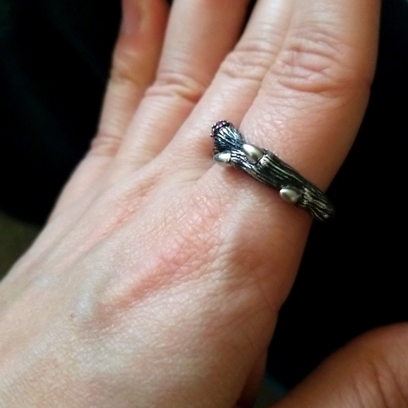 Stephen Dweck | Jewelry | Stephen Dweck Fortuna Collection Rings | Poshmark